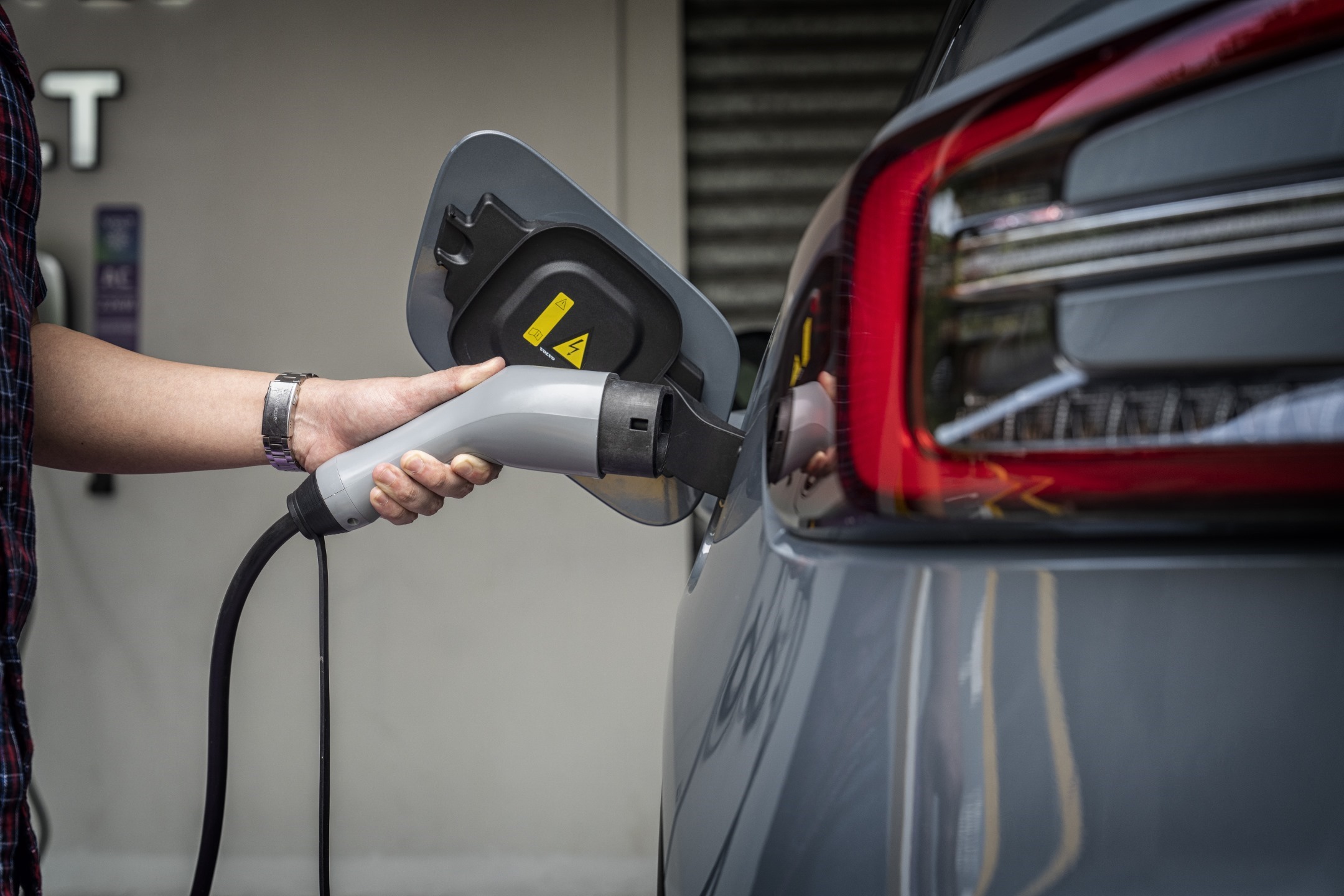 Infrastructure Keppel Global Asset Manager And Operator Creating Solutions For A Sustainable