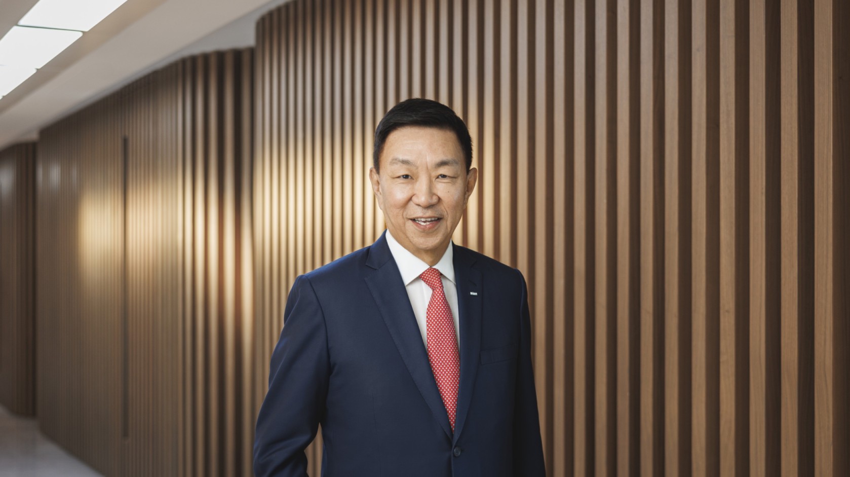 Keppel secures 10-year land lease extension for Keppel Data Centre ...