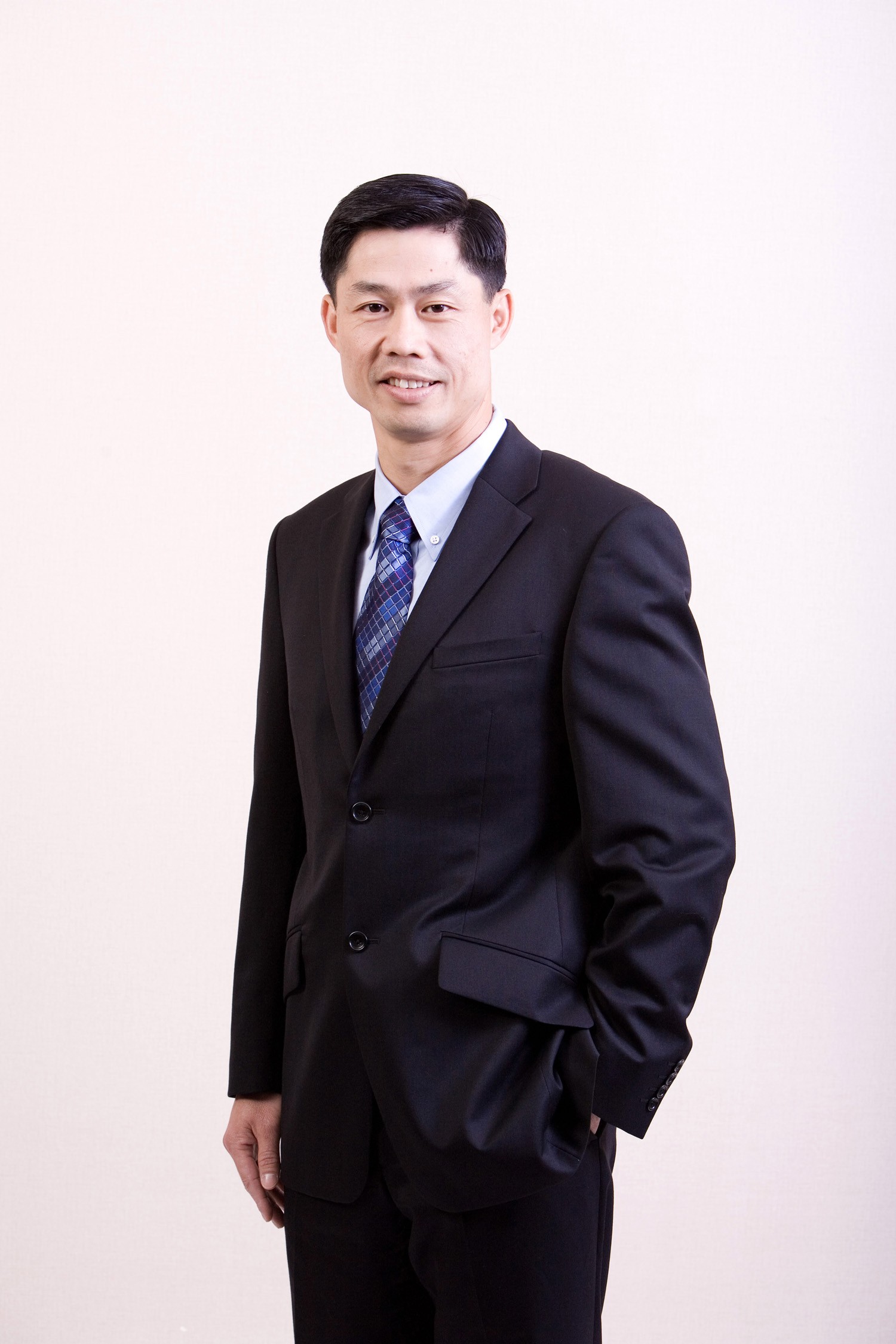 Keppel Integrated Engineering appoints BG (NS) Tay Lim Heng as Deputy ...